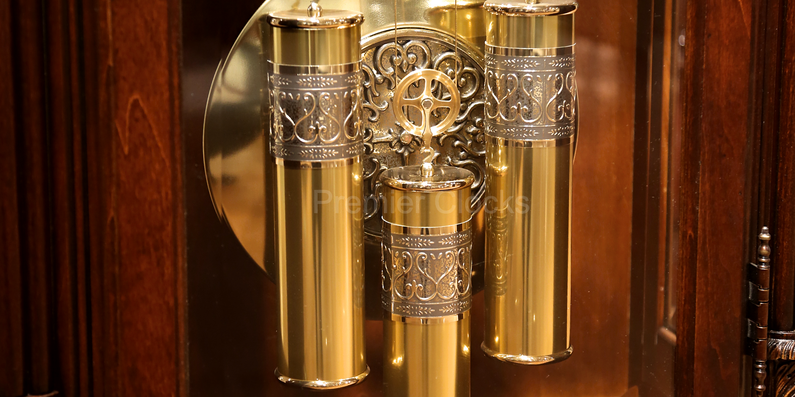 Grandfather Clock Weight Placement Premier Clocks Grandfather Clock Weight Placement Premier Clocks