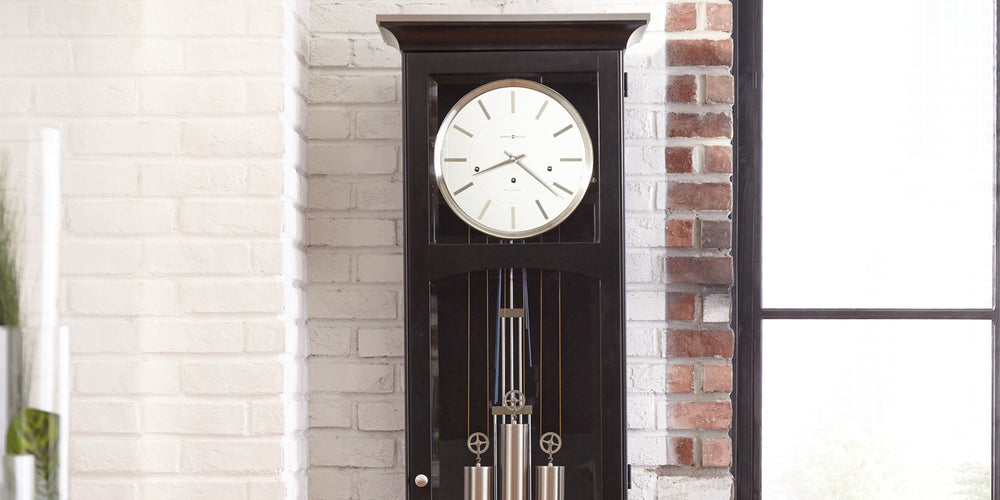Clock Blog | Premier Clocks