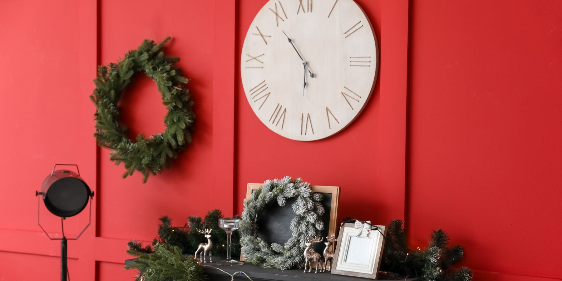 Occasions Made Special with High-End Wall Clocks | Premier Clocks