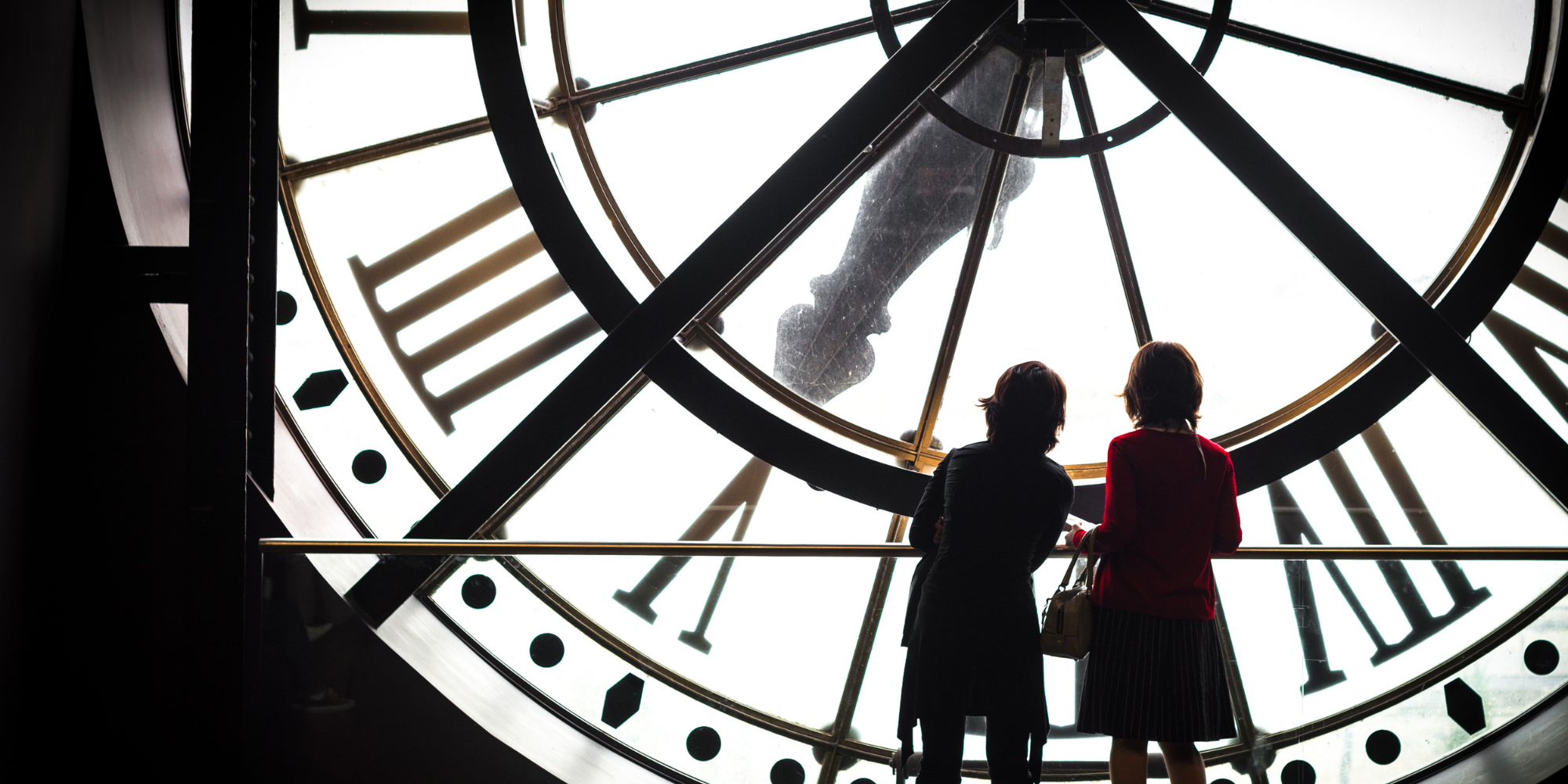 How to Read a Clock | Premier Clocks