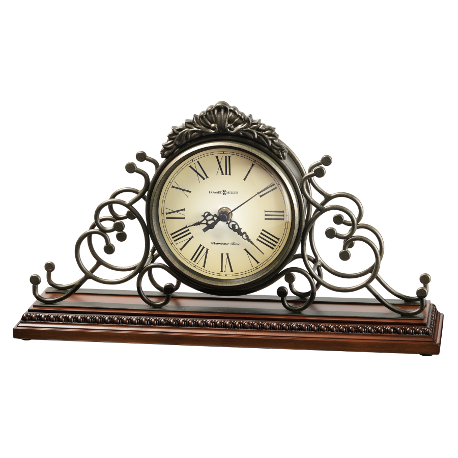 Howard Miller Clocks | Grandfather Clocks | Premier Clocks