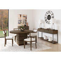 Wall Clock | Howard Miller Wall Clock | Premier Clocks