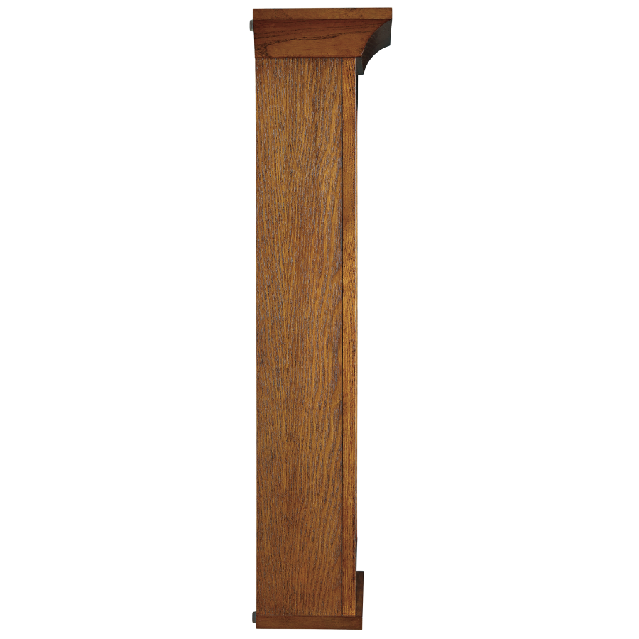 All Products | Grandfather Clock | Premier Clocks