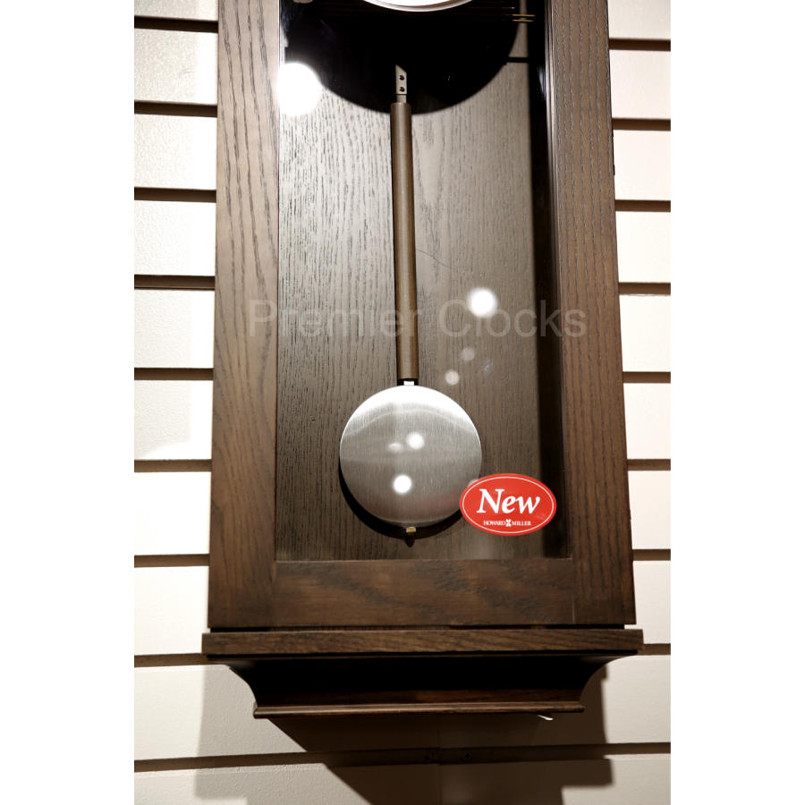 All Products | Grandfather Clock | Premier Clocks