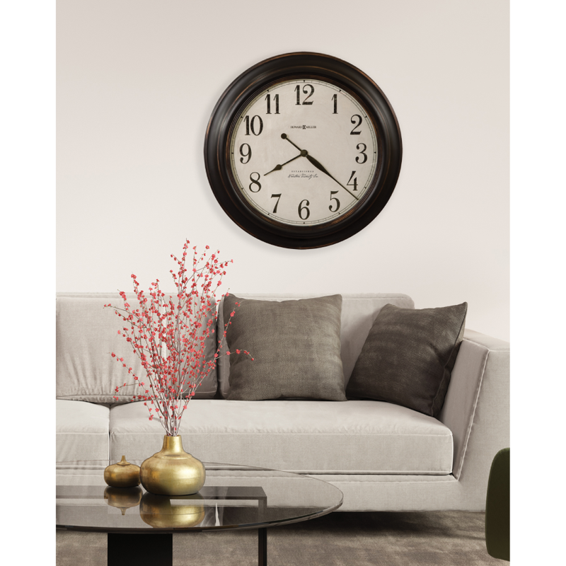 All Products | Grandfather Clock | Premier Clocks
