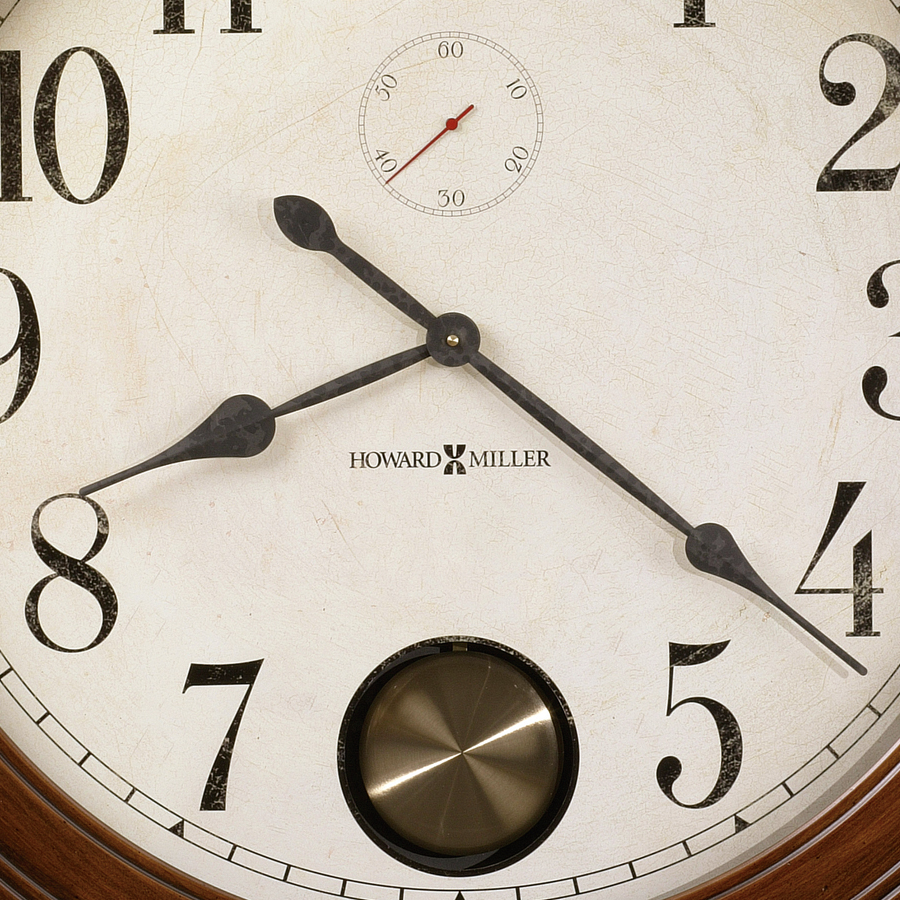 All Products | Grandfather Clock | Premier Clocks