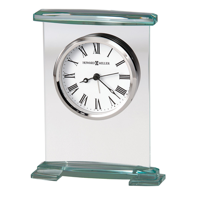 All Products | Grandfather Clock | Premier Clocks