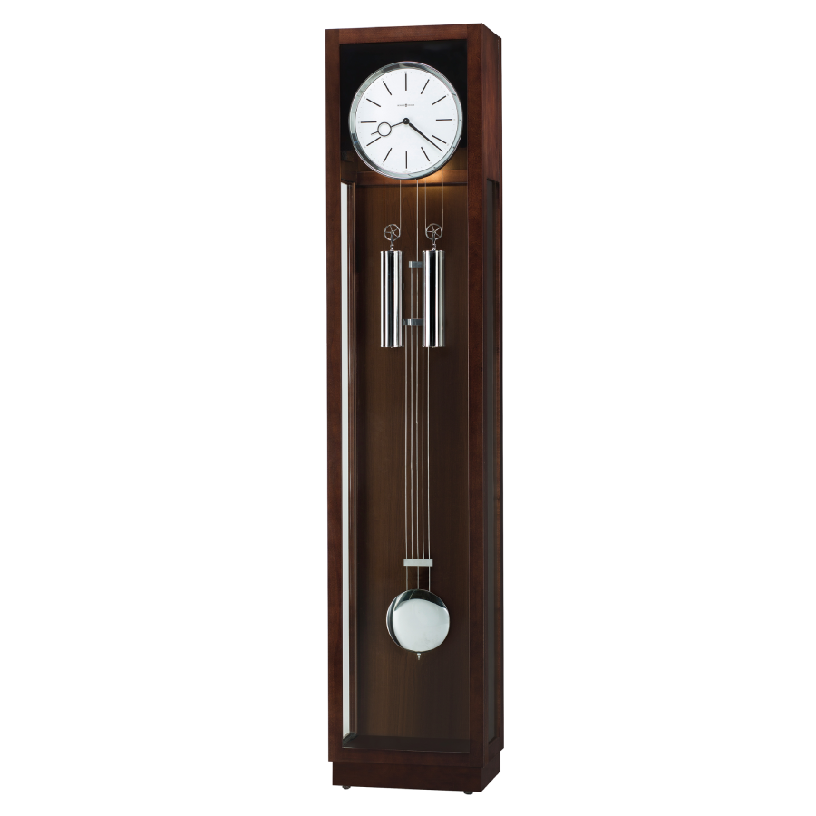 Floor Clocks | Modern Grandfather Clocks | Premier Clocks