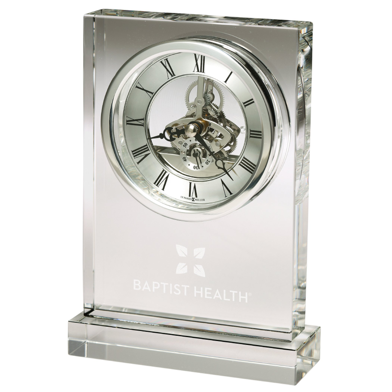 All Products | Grandfather Clock | Premier Clocks