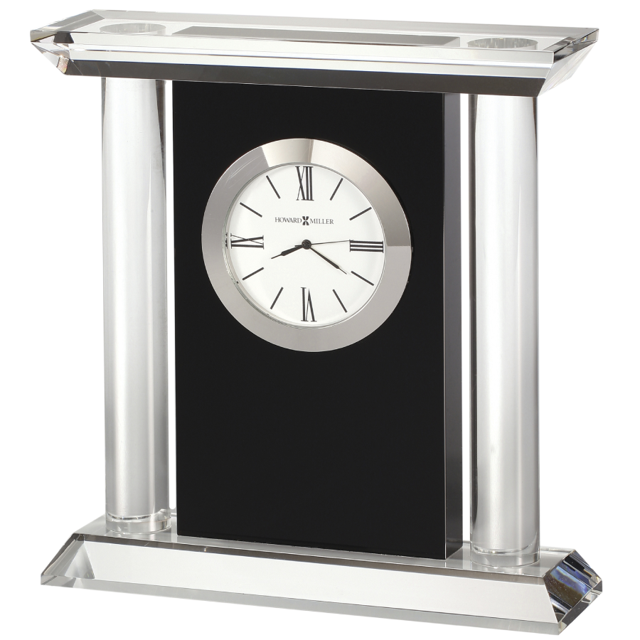 All Products | Grandfather Clock | Premier Clocks