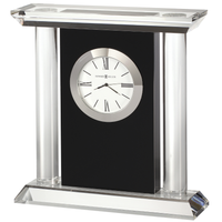 All Products | Grandfather Clock | Premier Clocks