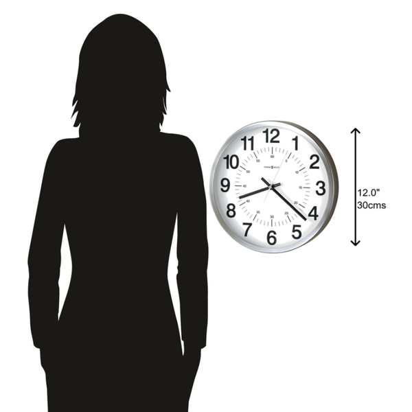 All Products | Grandfather Clock | Premier Clocks