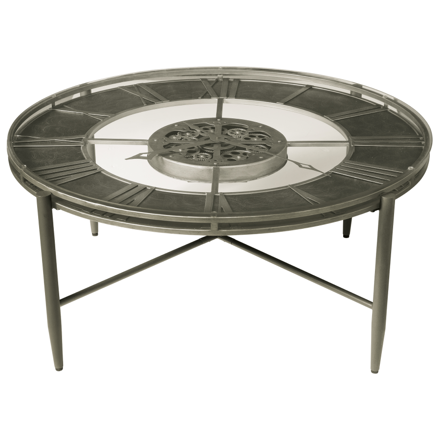 Clock Tables | Howard Miller Clocks | Premier Clocks