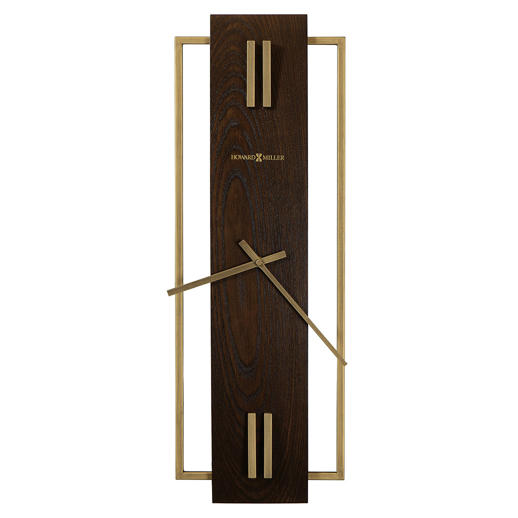 All Products | Grandfather Clock | Premier Clocks