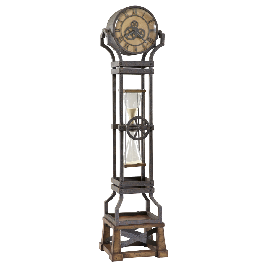 Howard Miller Clocks | Grandfather Clocks | Premier Clocks