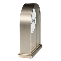 All Products | Grandfather Clock | Premier Clocks
