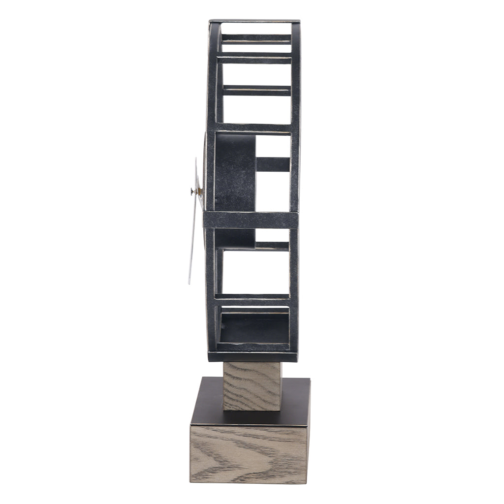 All Products | Grandfather Clock | Premier Clocks
