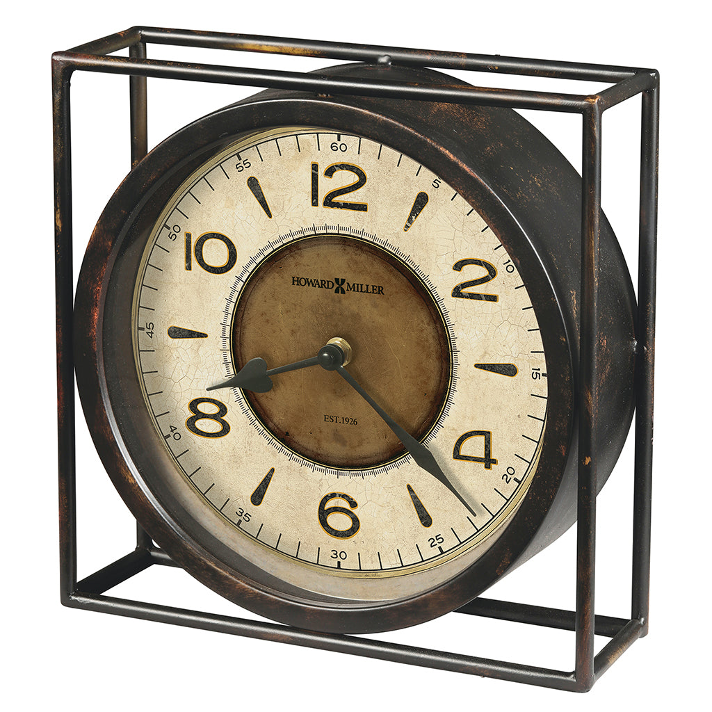 All Products | Grandfather Clock | Premier Clocks