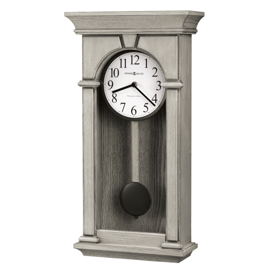 Howard Miller Clocks | Grandfather Clocks | Premier Clocks