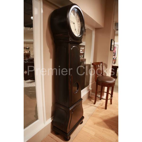 Clocks With Pendulum | Howard Miller Clocks | Premier Clocks Tagged ...