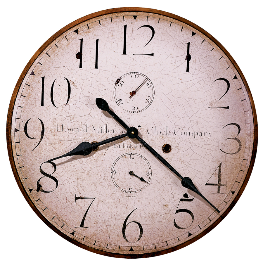 All Products | Grandfather Clock | Premier Clocks