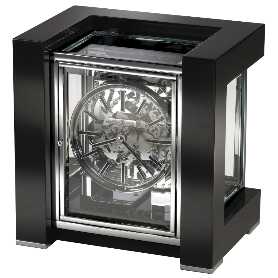 Mantel Clocks | Howard Miller Clocks | Premier Clocks