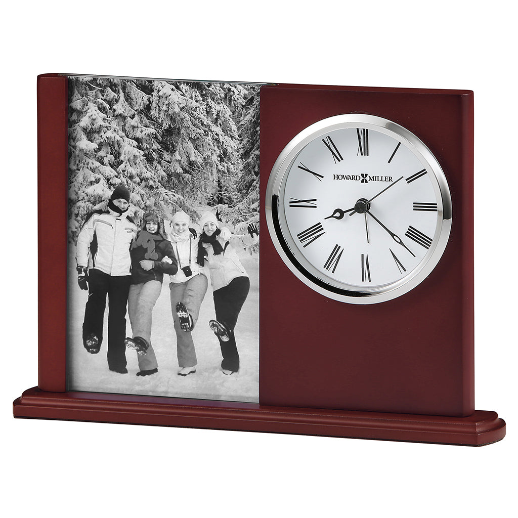 All Products | Grandfather Clock | Premier Clocks