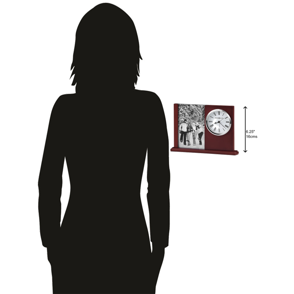 All Products | Grandfather Clock | Premier Clocks