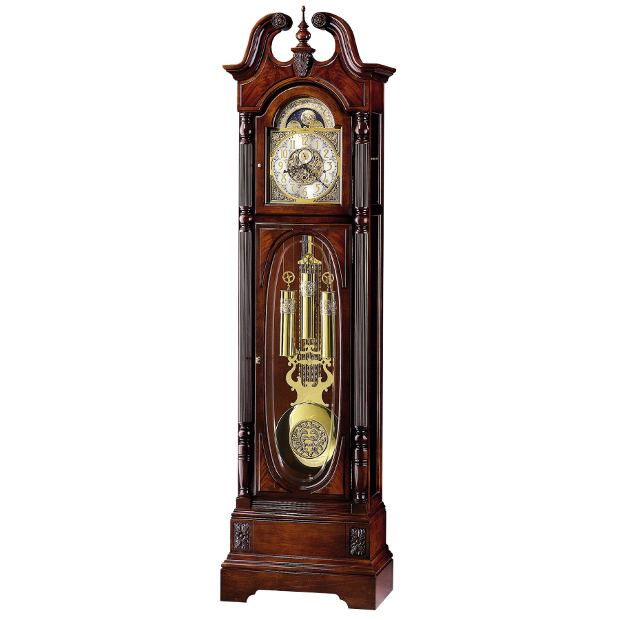 Howard Miller Clocks at Best Price | Premier Clocks