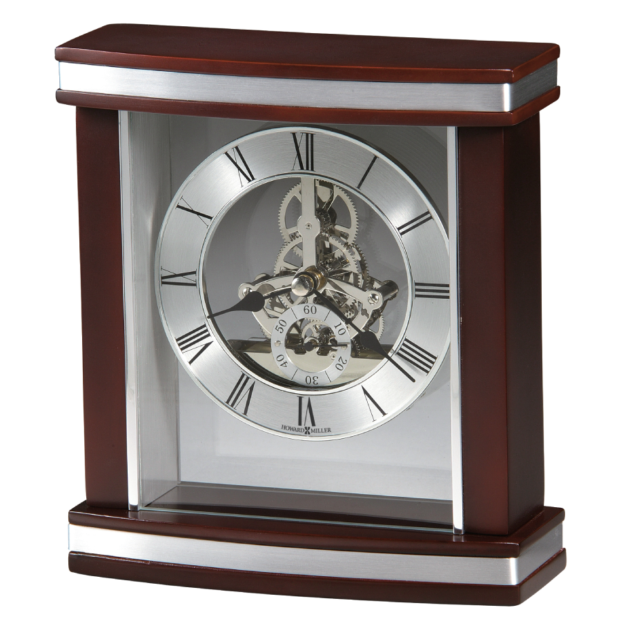 All Products | Grandfather Clock | Premier Clocks