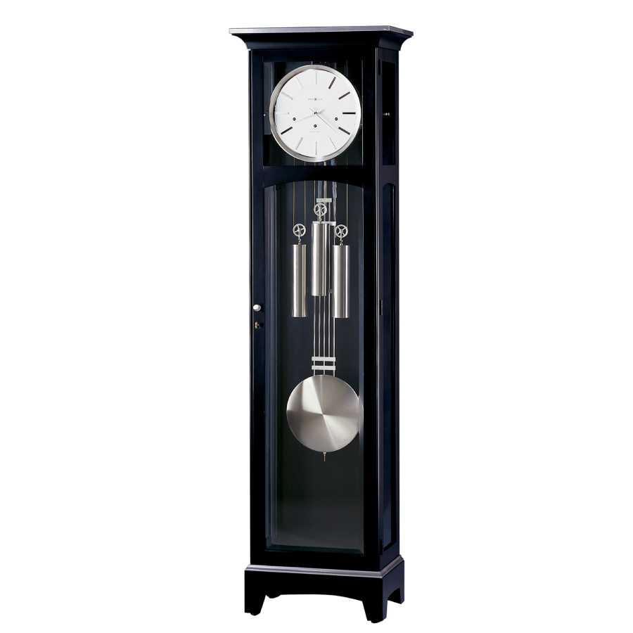 Howard Miller Clocks | Grandfather Clocks | Premier Clocks