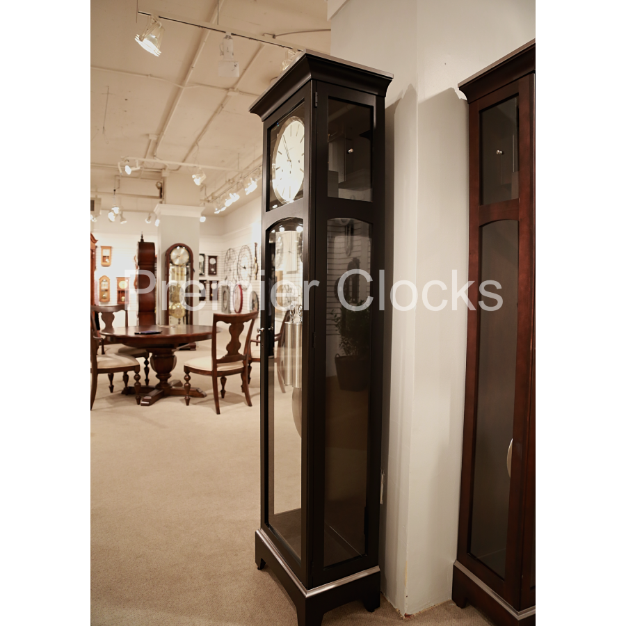 Howard Miller Clocks | Grandfather Clocks | Premier Clocks