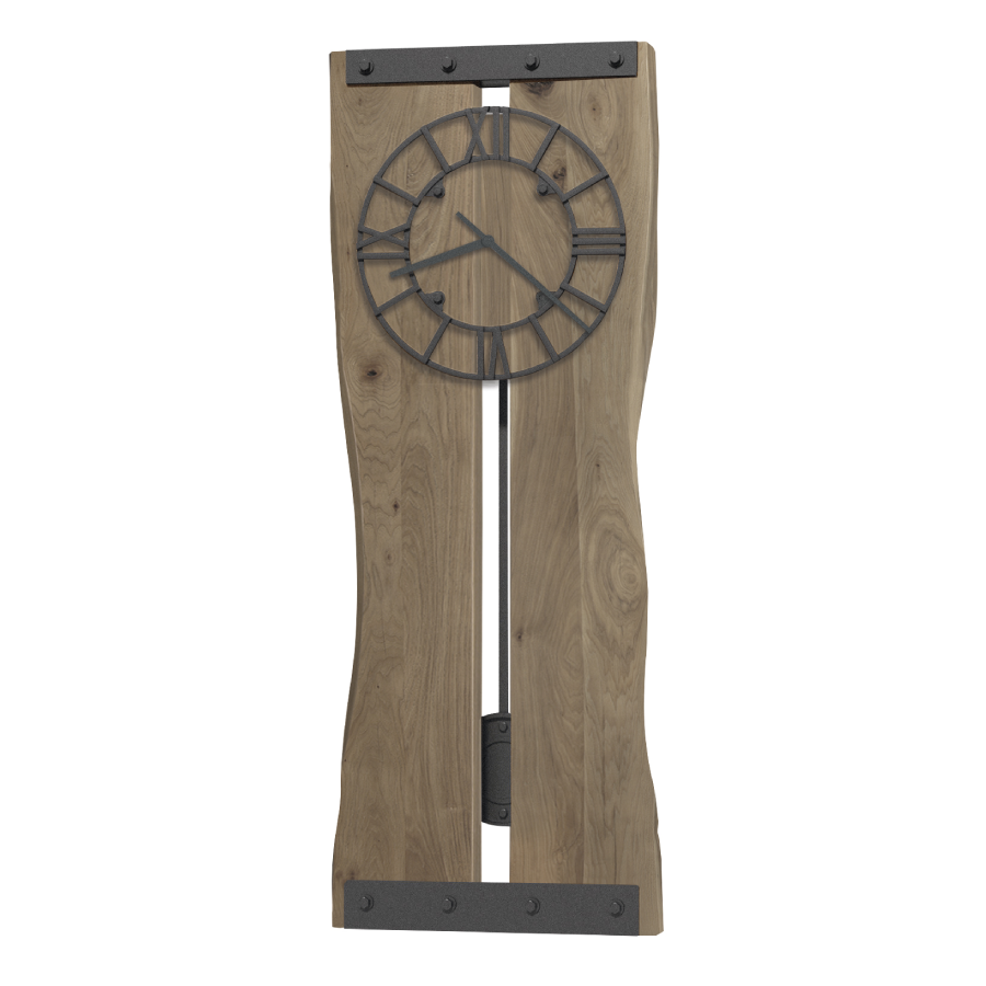 Wall Clock | Howard Miller Wall Clock | Premier Clocks