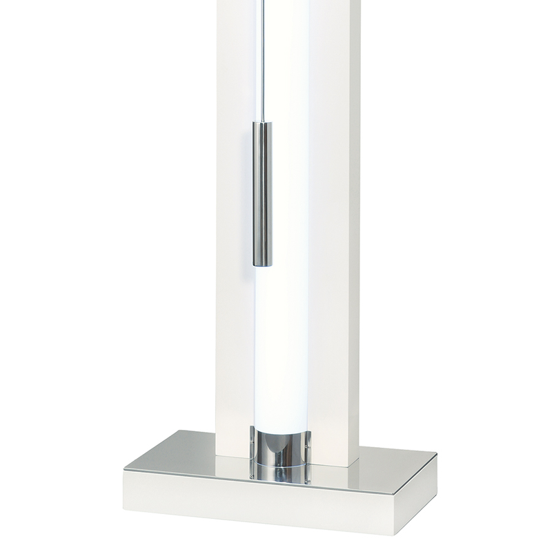 Howard Miller Alina II Floor Clock 615151 | Premier Clocks