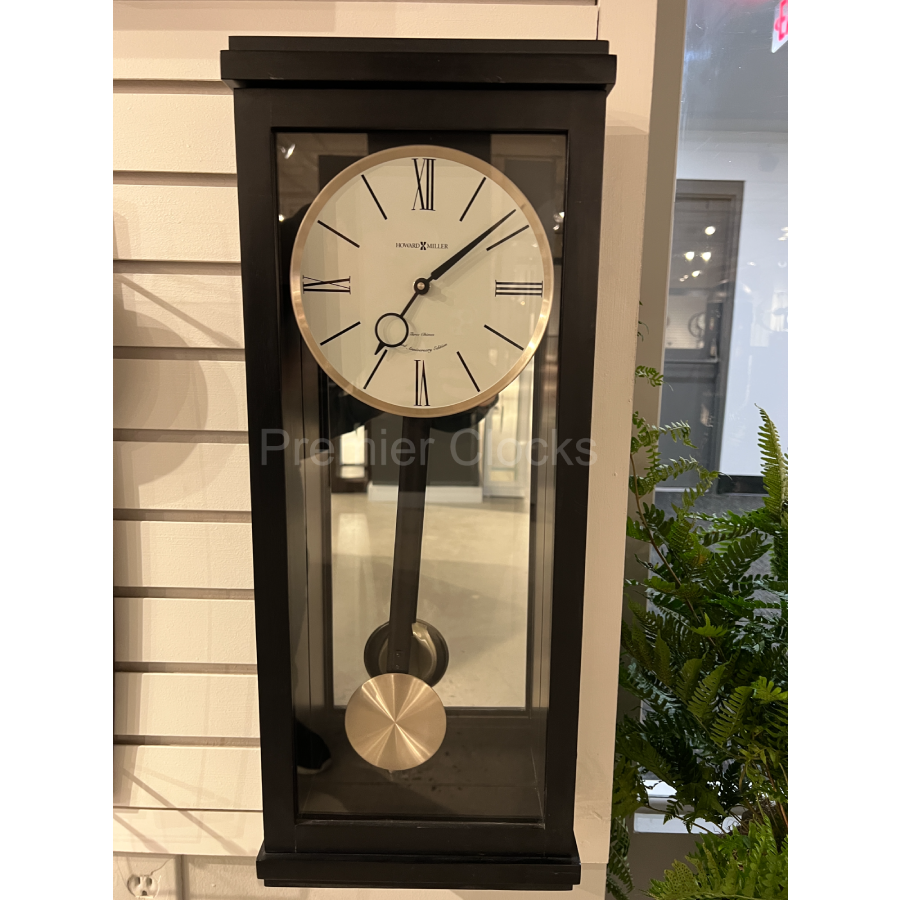 Oversized Wall Clocks | Premier Clocks Tagged "battery-operated"