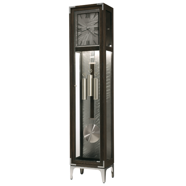 Modern Clock | Modern Grandfather Clock | Premier Clocks Tagged "3000-4000"