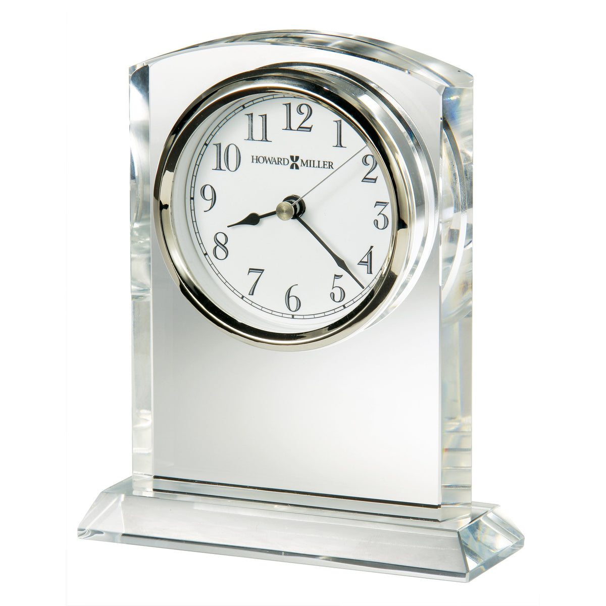 All Products | Grandfather Clock | Premier Clocks