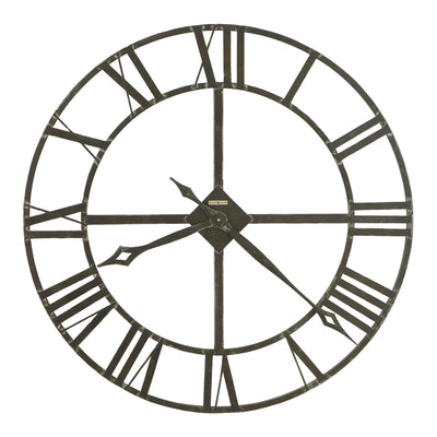 All Products | Grandfather Clock | Premier Clocks