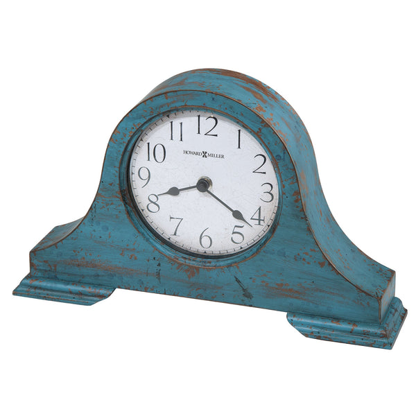 All Products | Grandfather Clock | Premier Clocks